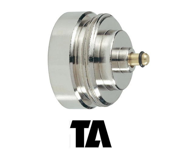 Adapter Voor TA M28 X 1 5 SmartHomeSupply adapter-voor-ta-m28-x-1-5-smarthomesupply